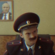 Иконка канала Про ментов-6