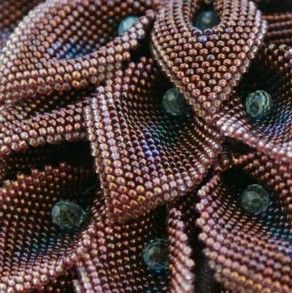 Bead Master на RUTUBE: 176 видео – смотреть онлайн и бесплатно (30135961)