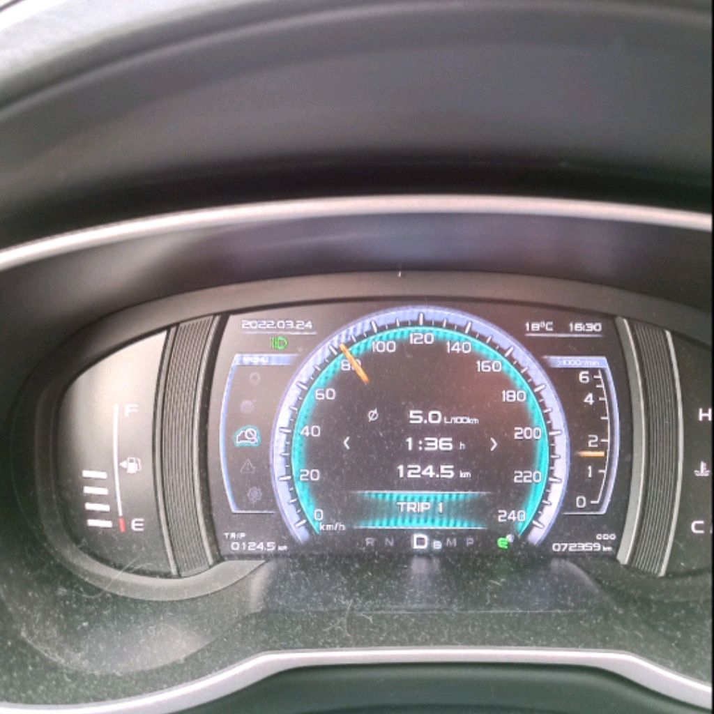 Иконка канала Таланов Дмитрий