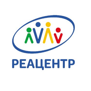 Иконка канала Реацентр в Москве и Одинцово