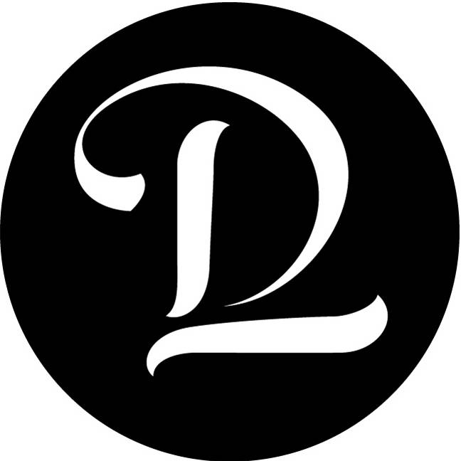 Иконка канала Litvinov Dmitry