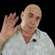 Иконка канала Зоркое Зрение с Евгением Слогодским