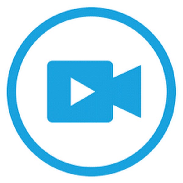 Иконка канала Видеомонтаж на заказ