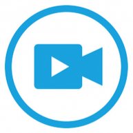 Иконка канала Видеомонтаж на заказ