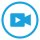 Иконка канала Видеомонтаж на заказ