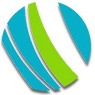 Иконка канала ЛАТИНАТРЕВЕЛ