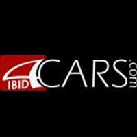 Иконка канала ibid4cars