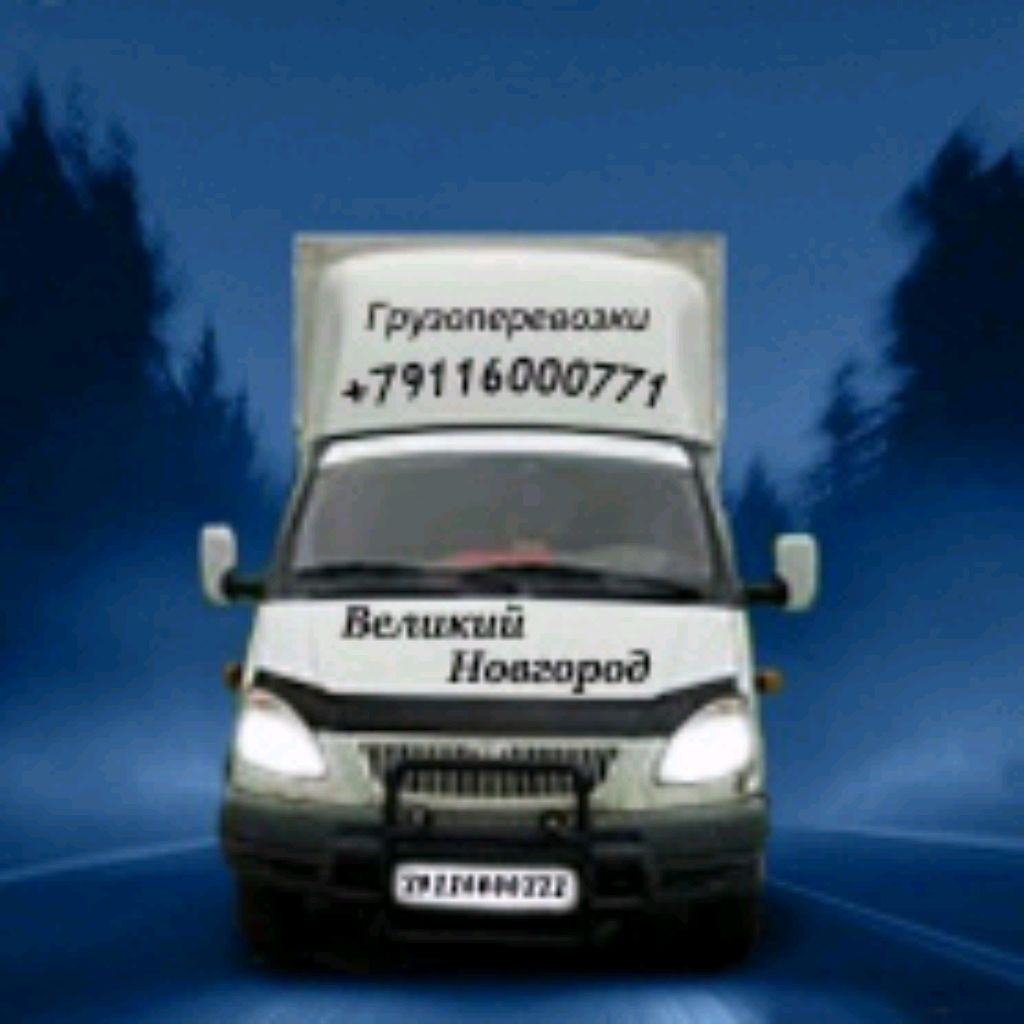 Иконка канала Evgeny600771