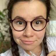 Иконка канала Germi Singer