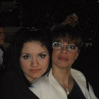 Иконка канала Людмила Балан