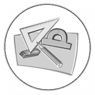 Иконка канала Ягубов.РФ