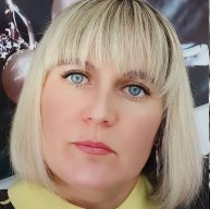 Иконка канала Ювелирный салон "Серебро России"