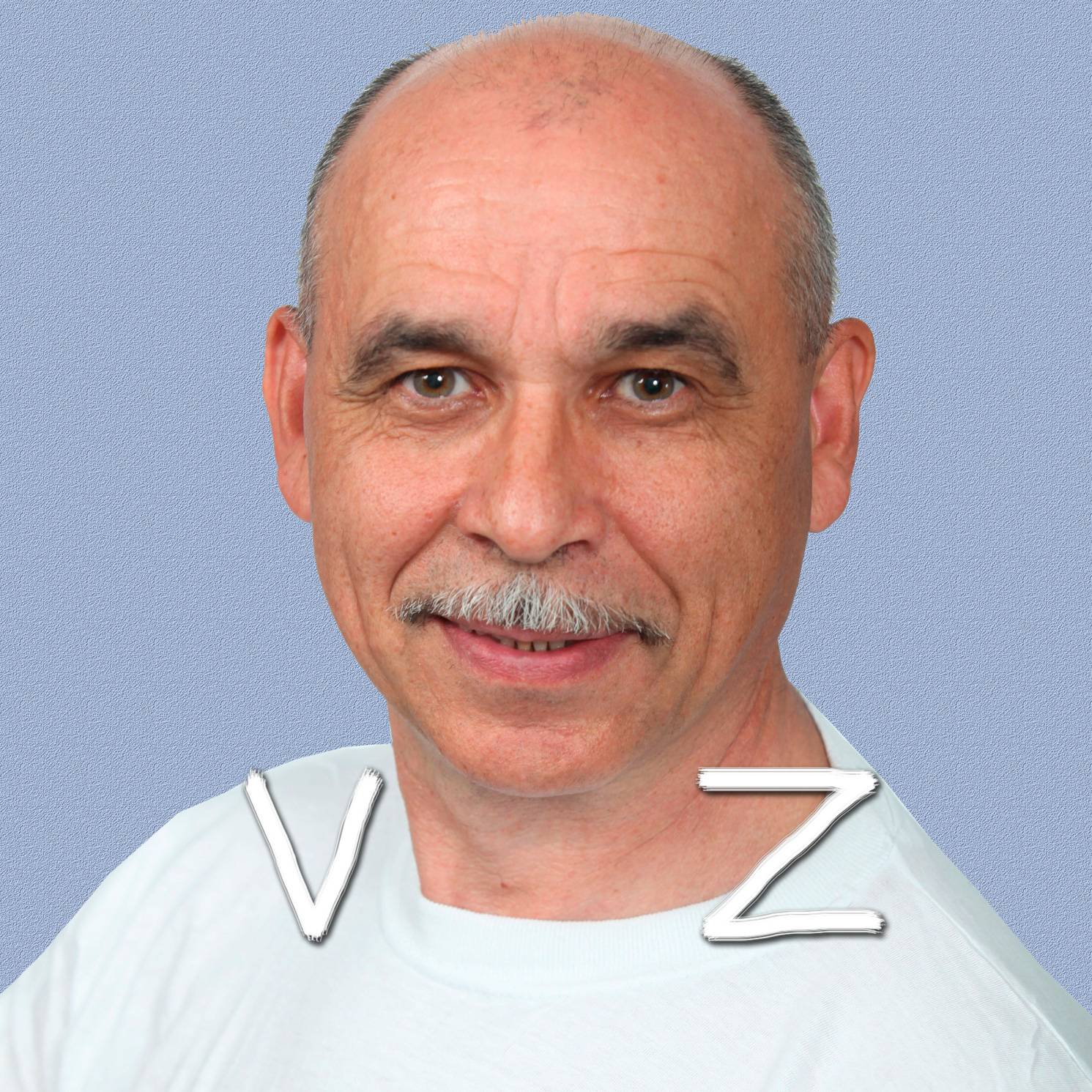 Иконка канала Александр Силин