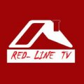 Иконка канала Red-Line TV