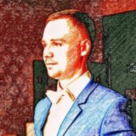 Иконка канала Alex Ti