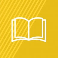 Иконка канала Министерство образования Ярославской области