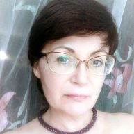 Иконка канала Алла. Моточки - клубочки