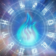 Иконка канала Агни Йога, Астрология, Аюрведа