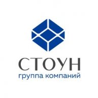 Иконка канала Группа компаний "СТОУН"