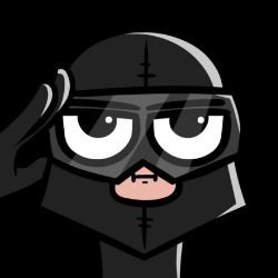 Иконка канала Diementor
