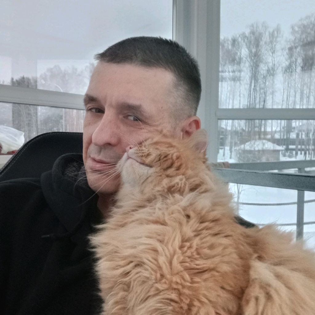 Иконка канала channel37534395