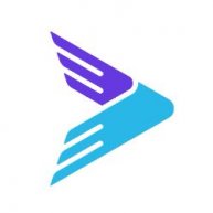 Иконка канала ВидеоСтриж - студия анимации и иллюстрации