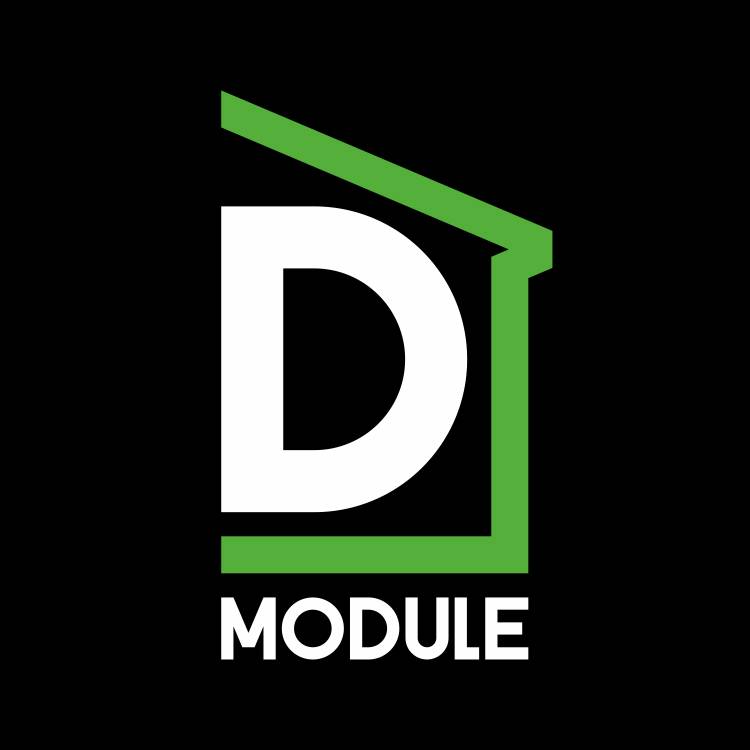 Dream Module на RUTUBE: 1 видео – смотреть онлайн и бесплатно (30823555)