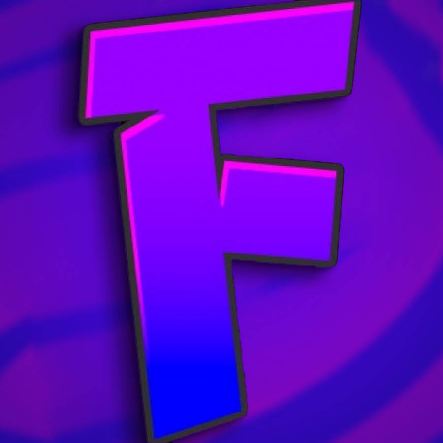 Иконка канала Farmball ► Play