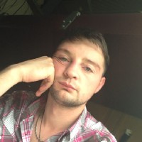 Иконка канала Proxy