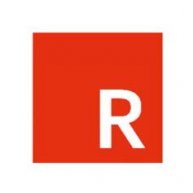 Иконка канала Р-Консалтинг. Оценка. Аудит