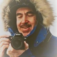 Иконка канала АХМАФИЛЬМ Видеозарисовки от Алексея