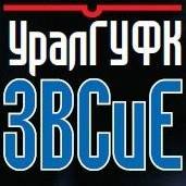 Иконка канала Факультет ЗВСиЕ УралГУФК