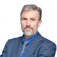 Иконка канала Дмитрий Щегельский о недвижимости Без сиропа