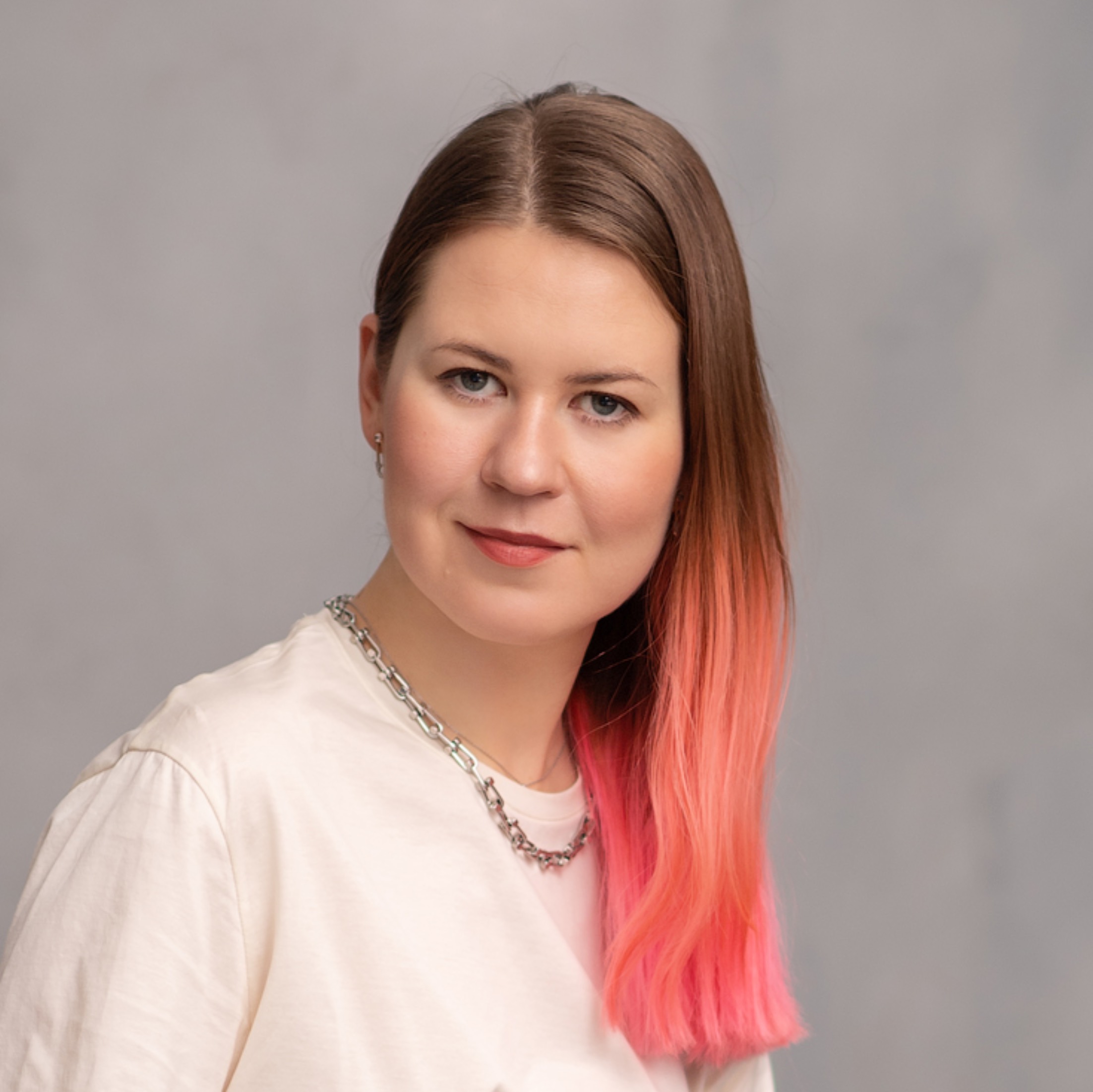 Иконка канала Психолог Екатерина Румянцева rumiantsevapsy