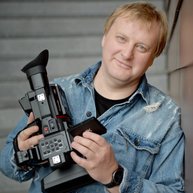 Иконка канала Oleg Besedin