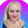 Иконка канала Tatsiana_Alexandrova