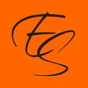 Иконка канала Ego Style project