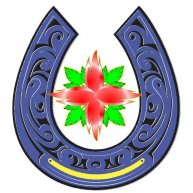 Иконка канала Купинский районный музейно-мемориальный комплекс