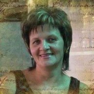 Иконка канала Ольга Ахметова