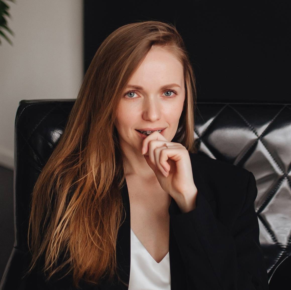 Иконка канала Психолог Иванова Ирина