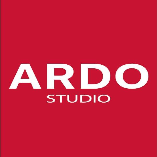 Иконка канала Ardo Studio