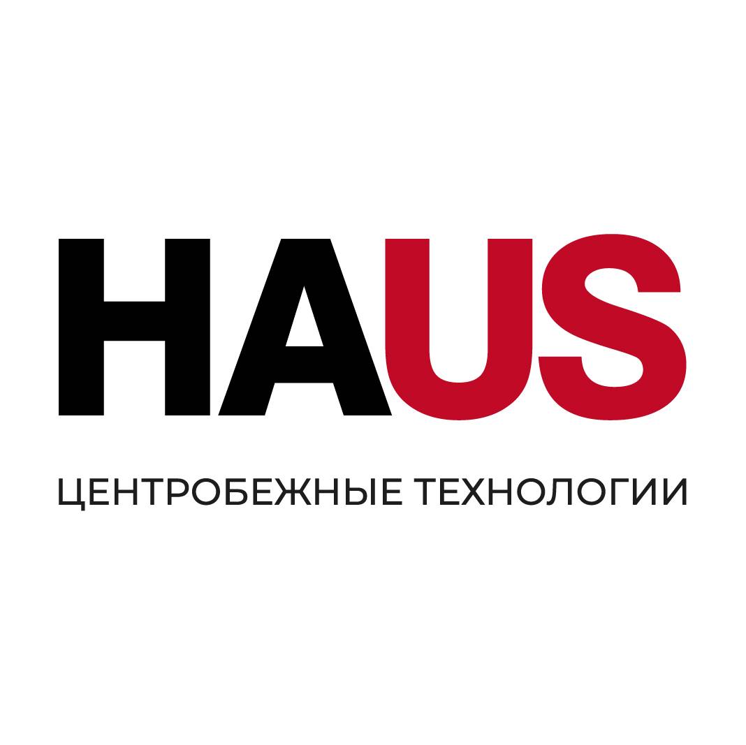 Иконка канала HAUS Центробежные Технологии