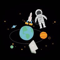 Иконка канала Мир Ноутбуков