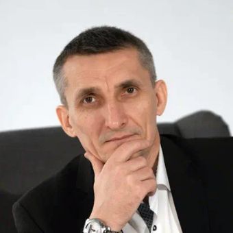 Иконка канала laletinnv