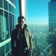 Иконка канала Проверь талант online