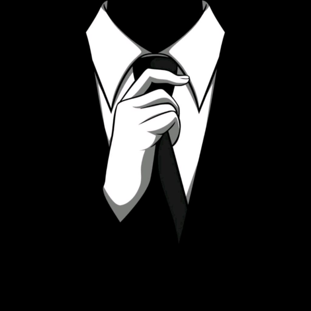 Иконка канала channel37437019