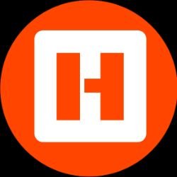 Иконка канала HardWood: Каменное дерево