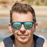 Иконка канала nz8080