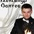 Иконка канала Александр Лаптев
