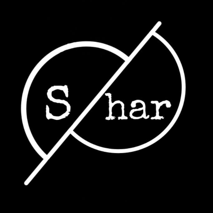 Иконка канала SOHAR